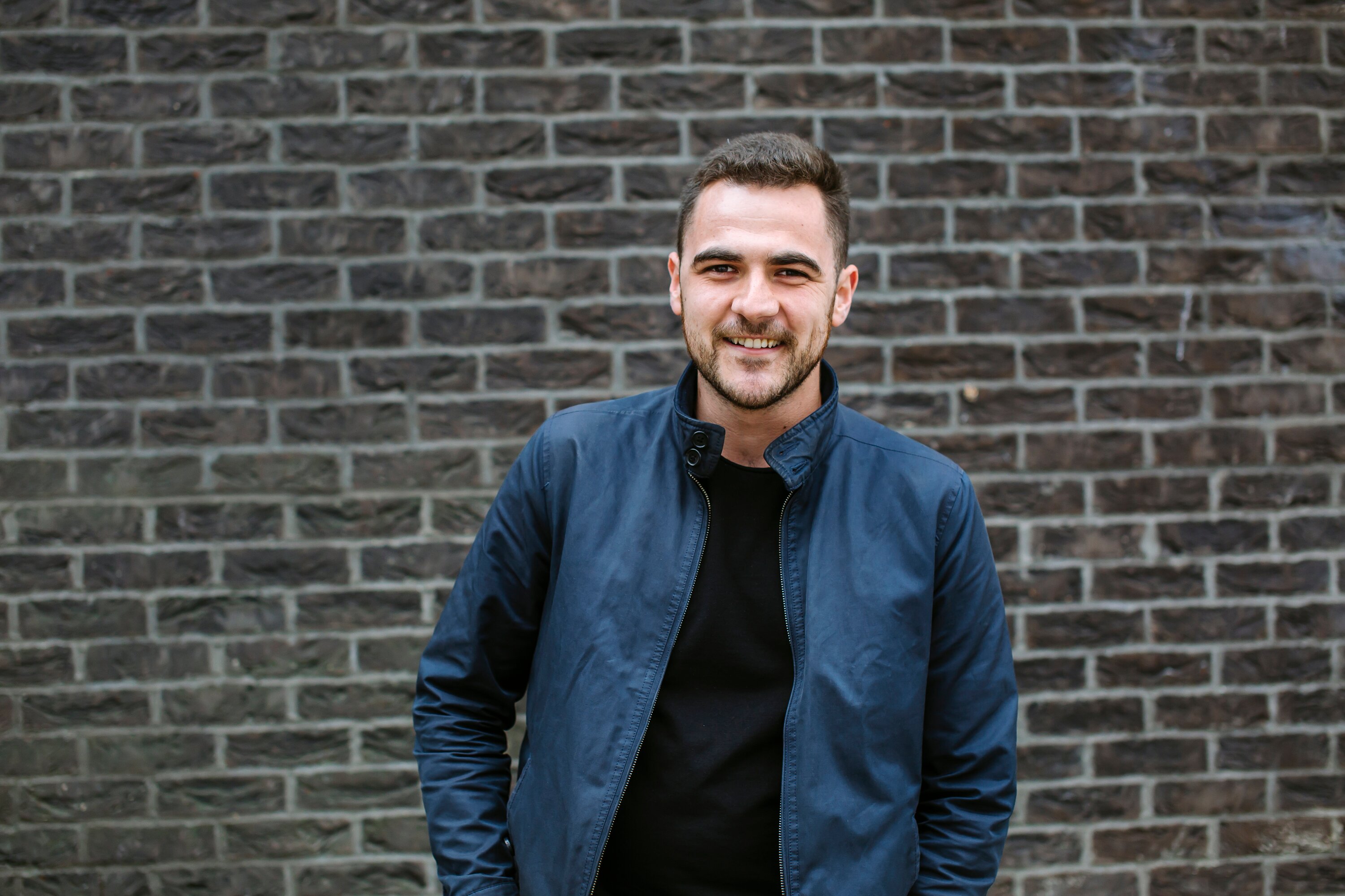 Employer Insight: Finding Work Experience Through Speculative Job Applications